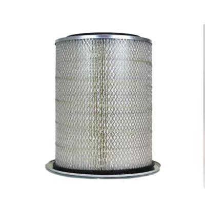 China Hydwell AF872 Primary Cartridge Air Filter 420051C1 for Tractors Replacement for sale