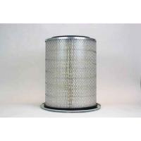 China Hydwell AF872 Primary Cartridge Air Filter 420051C1 for Tractors Replacement for sale
