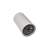 China Hydwell Truck Engine Lube Oil Spin On Filter LF3652 108mm OD 167mm Length 3/4-16 UN Thread for sale