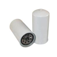 China Hydwell Truck Engine Lube Oil Spin On Filter LF3652 108mm OD 167mm Length 3/4-16 UN Thread for sale