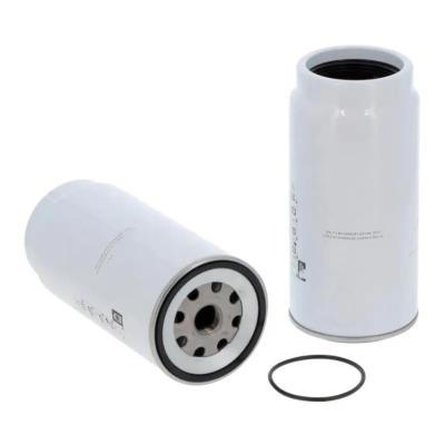 China Hydwell Diesel Oil Filter W010514200 SN70207 for Truck Engine 1393640 for sale