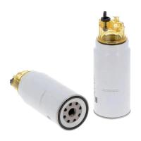 China Hydwell Diesel Oil Filter W010514200 SN70207 for Truck Engine 1393640 for sale