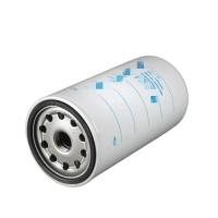 China Improve Your Car's Efficiency with 108mm Outer Diameter Oil Filter 1000428205 R010077 for sale