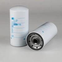 China Improve Your Car's Efficiency with 108mm Outer Diameter Oil Filter 1000428205 R010077 for sale