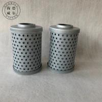 China Hydraulic Pilot Filter 400504-00241 SH 60695 for DX220-9C Standard Size 60μm for sale