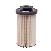 China Water Separator Filter Replacement Element E500KP02D36 with Fiberglass Paper Material for sale