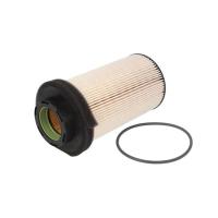 China Water Separator Filter Replacement Element E500KP02D36 with Fiberglass Paper Material for sale