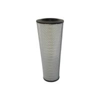 China Hydwell AF25685 Air Filter Element for Tractors Diesel Parts P922118 for sale