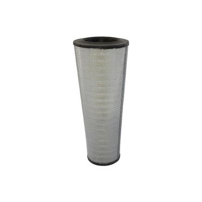 China Hydwell AF25685 Air Filter Element for Tractors Diesel Parts P922118 for sale
