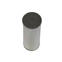 China Hydwell AF25685 Air Filter Element for Tractors Diesel Parts P922118 for sale