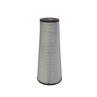 China Hydwell AF25685 Air Filter Element for Tractors Diesel Parts P922118 for sale