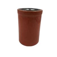 China Hydraulic Oil Filter P164375 Replacement 10 Micron High Efficiency for sale