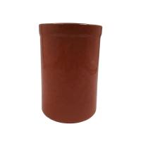 China Hydraulic Oil Filter P164375 Replacement 10 Micron High Efficiency for sale