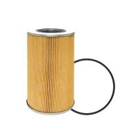 China Hydwell 1-100 Micron Water Separator Filter Replacement for DAHL501-W 154mm for sale