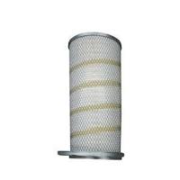 China AF1968M Air Filter Element Primary Cartridge P185053 AF153551 for Tractors by Hdywell for sale