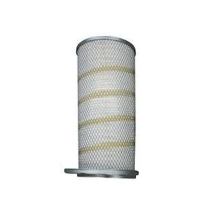 China AF1968M Air Filter Element Primary Cartridge P185053 AF153551 for Tractors by Hdywell for sale