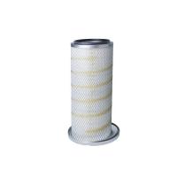 China AF1968M Air Filter Element Primary Cartridge P185053 AF153551 for Tractors by Hdywell for sale