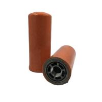 China Excavator Hydraulic Oil Filter RE47313 P164378 11448509 6631705 4C9479 76025691 for sale