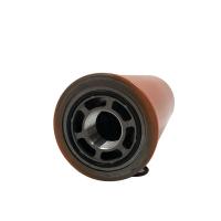 China Excavator Hydraulic Oil Filter RE47313 P164378 11448509 6631705 4C9479 76025691 for sale