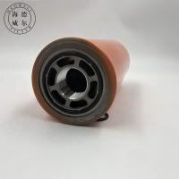 China Excavator Hydraulic Oil Filter RE47313 P164378 11448509 6631705 4C9479 76025691 for sale