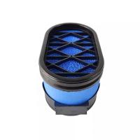 China Hydwell 7.99x13.06 Inch Industrial Air Filter P608666 333/S9595 4286473m2 3685266m1 302x302x246mm for sale