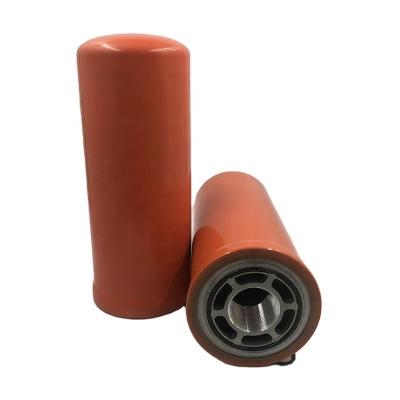 China Construction Machinery Hydraulic Filter Element P165569 243622 5537463100 for sale