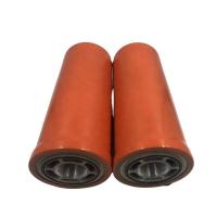 China Construction Machinery Hydraulic Filter Element P165569 243622 5537463100 for sale