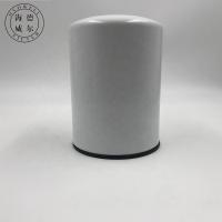 China SPX-10x25 Heavy Duty Truck Hydraulic Spin On Filter 10 Micron 25 GPM for sale