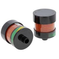 China Filter Stock FS 521 Hygroscopic Breathers for Crusher Performance and Performance for sale