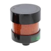 China Filter Stock FS 521 Hygroscopic Breathers for Crusher Performance and Performance for sale