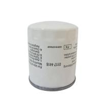 China Excavator Oil Filter LF3310 LF3338 B228 5411642211 6665603 100mm Height for Machinery Repair for sale