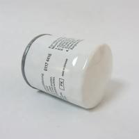 China Excavator Oil Filter LF3310 LF3338 B228 5411642211 6665603 100mm Height for Machinery Repair for sale