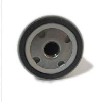 China Excavator Oil Filter LF3310 LF3338 B228 5411642211 6665603 100mm Height for Machinery Repair for sale