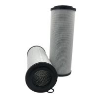 China 0040RK020BN4HC Hydraulic Oil Filter Element 99.9% Filtration Efficiency 10 Micron for sale