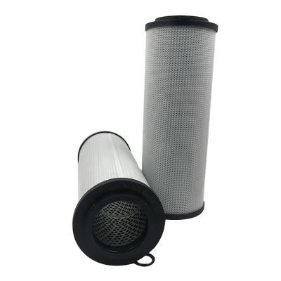 China 0040RK020BN4HC Hydraulic Oil Filter Element 99.9% Filtration Efficiency 10 Micron for sale