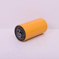 China Hydwell Excavator Oil Filter 5I-7950 108x108x223mm Replacement for P502093 LF502093 for sale