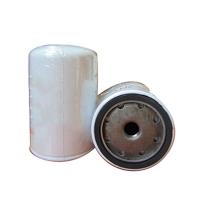 China Hydwell 79x79x124mm Air Oil Separator Ozone Filter 4931691 for Truck Engine Parts for sale