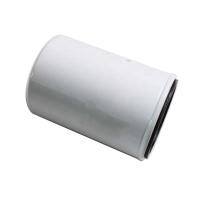 China Hydwell 79x79x124mm Air Oil Separator Ozone Filter 4931691 for Truck Engine Parts for sale