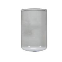 China Hydwell 79x79x124mm Air Oil Separator Ozone Filter 4931691 for Truck Engine Parts for sale