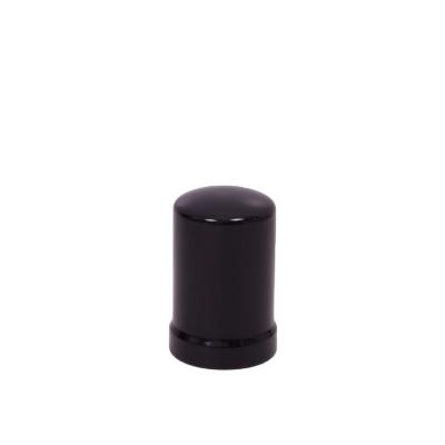 China Hydwell Spin-On Lube Oil Filter LF16243 100x100x150mm for Excavator for sale