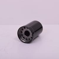 China Hydwell Spin-On Lube Oil Filter LF16243 100x100x150mm for Excavator for sale