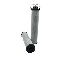 China Hydwell Hydraulic Oil Cartridge Filter 0185R020BN4HC 63x63x300mm Replacement for sale
