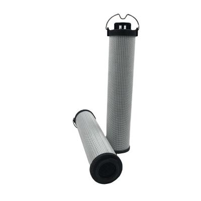 China Hydwell Hydraulic Oil Cartridge Filter 0185R020BN4HC 63x63x300mm Replacement for sale