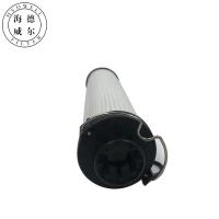 China Hydwell Hydraulic Oil Cartridge Filter 0185R020BN4HC 63x63x300mm Replacement for sale