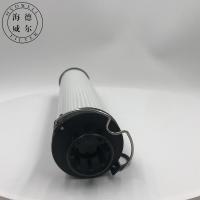 China Hydwell Hydraulic Oil Cartridge Filter 0185R020BN4HC 63x63x300mm Replacement for sale