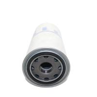 China Truck Engine Air Oil Separation Filter Element P1626832100 L13131453 Fiberglass 99% Efficiency for sale