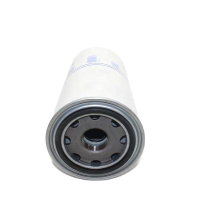 China Truck Engine Air Oil Separation Filter Element P1626832100 L13131453 Fiberglass 99% Efficiency for sale