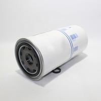 China Truck Engine Air Oil Separation Filter Element P1626832100 L13131453 Fiberglass 99% Efficiency for sale