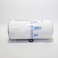 China Truck Engine Air Oil Separation Filter Element P1626832100 L13131453 Fiberglass 99% Efficiency for sale
