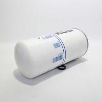 China Truck Engine Air Oil Separation Filter Element P1626832100 L13131453 Fiberglass 99% Efficiency for sale
